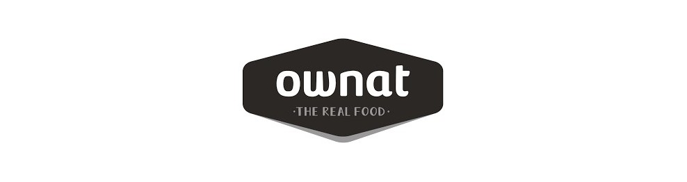 Ownat Gatos - Biscoitinho